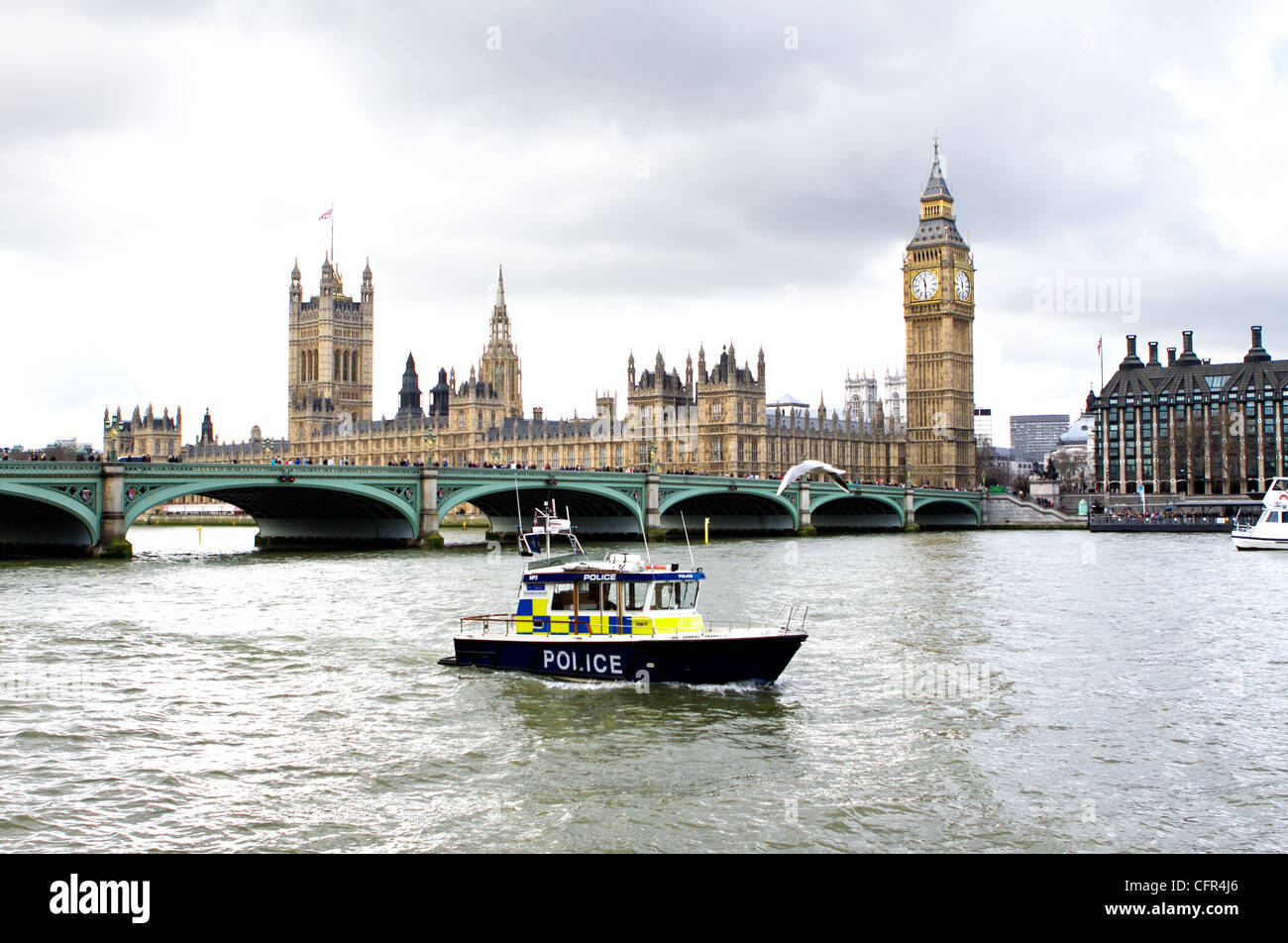 Police support unit hi-res stock photography and images - Alamy