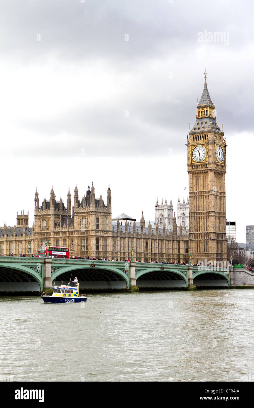 Police support unit hi-res stock photography and images - Alamy