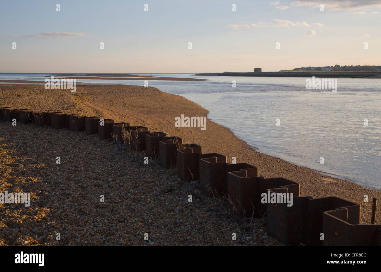 River Shingle High Resolution Stock Photography and Images - Alamy