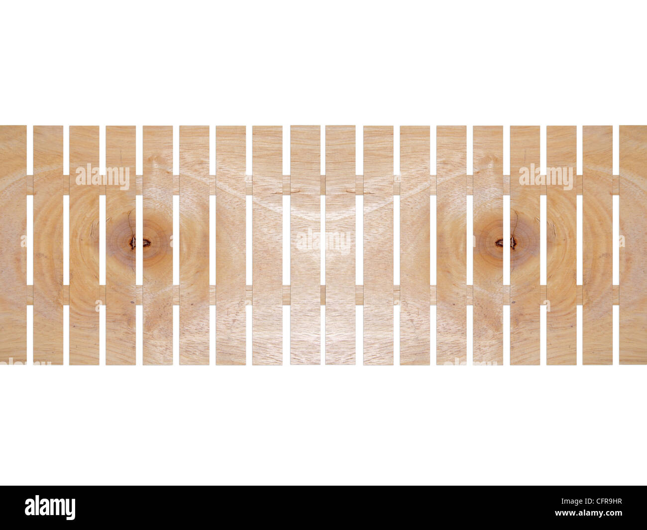 Wooden filigree hi-res stock photography and images - Alamy