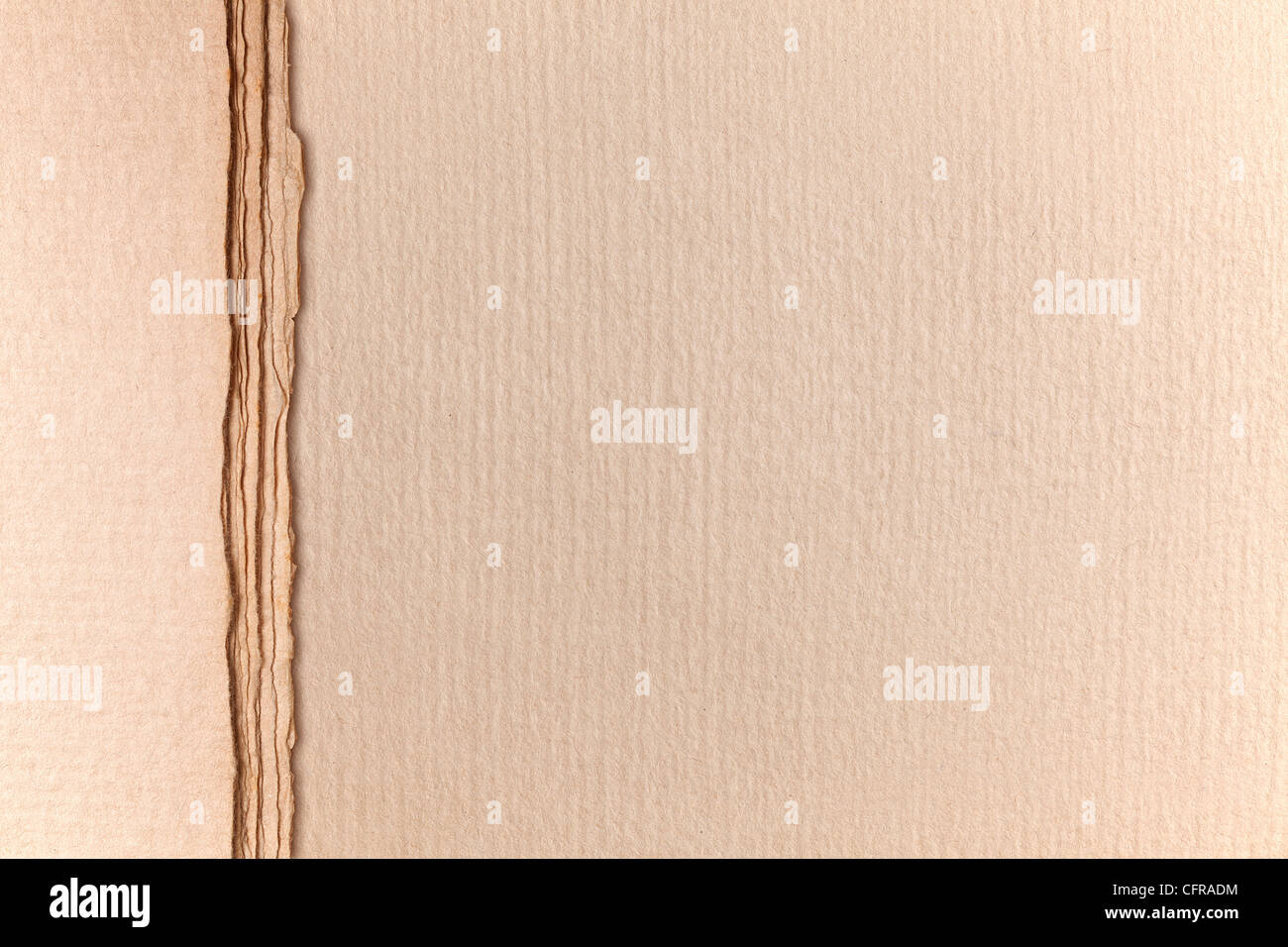 Segmented pattern hi-res stock photography and images - Alamy