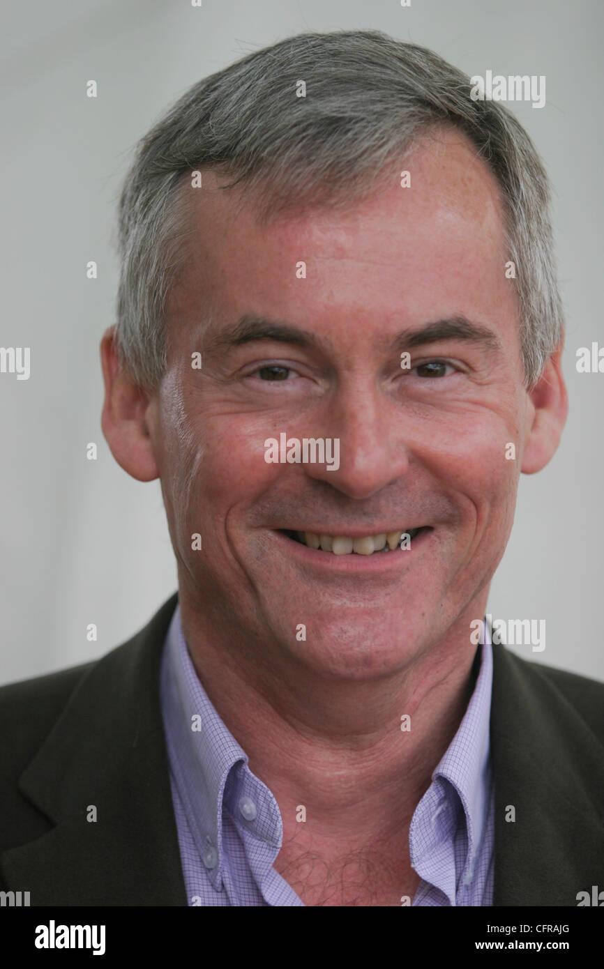 1954 born High Resolution Stock Photography and Images - Alamy