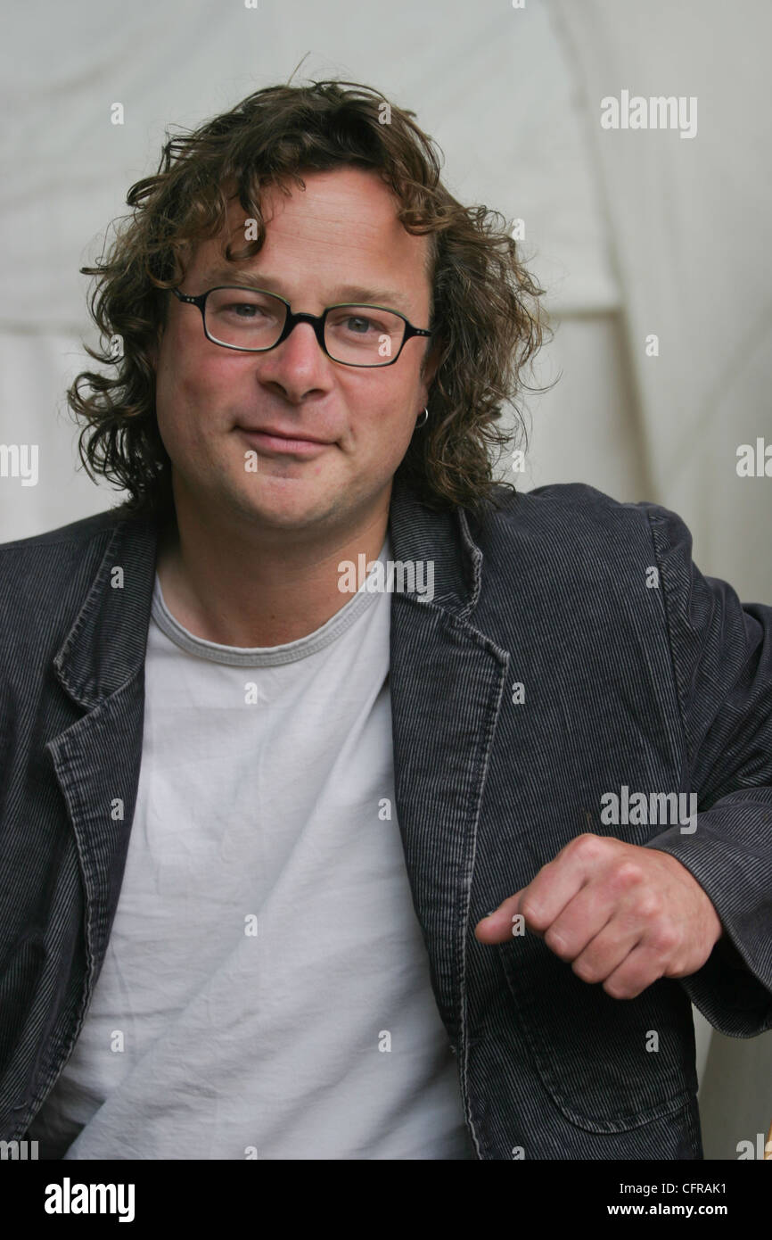 British tv chef hi-res stock photography and images - Alamy