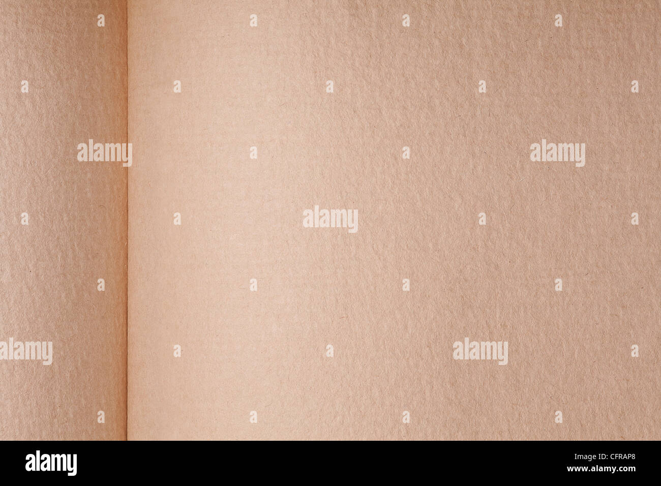 Segmented Pattern High Resolution Stock Photography and Images - Alamy