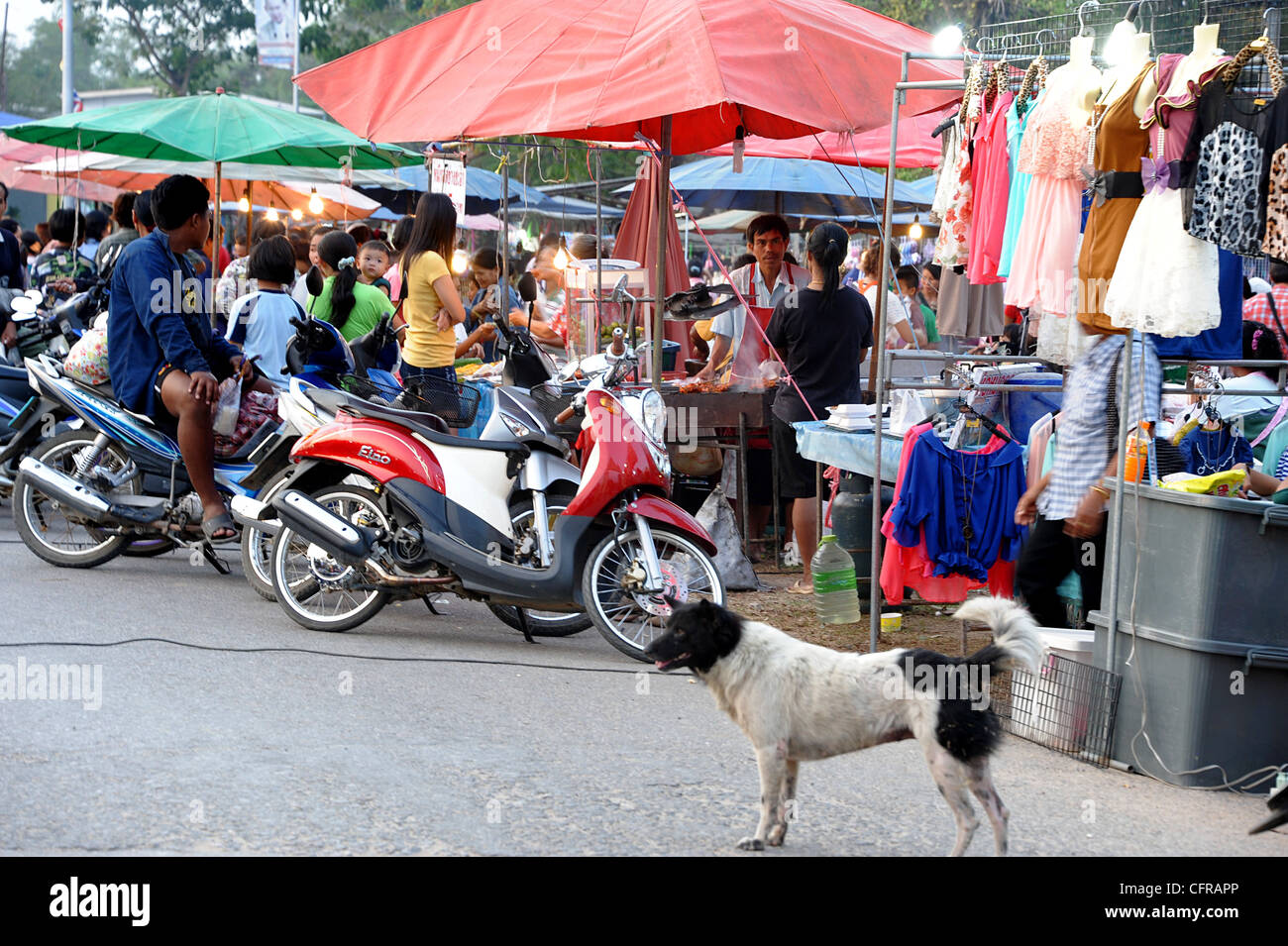 Kao chang hi-res stock photography and images - Alamy
