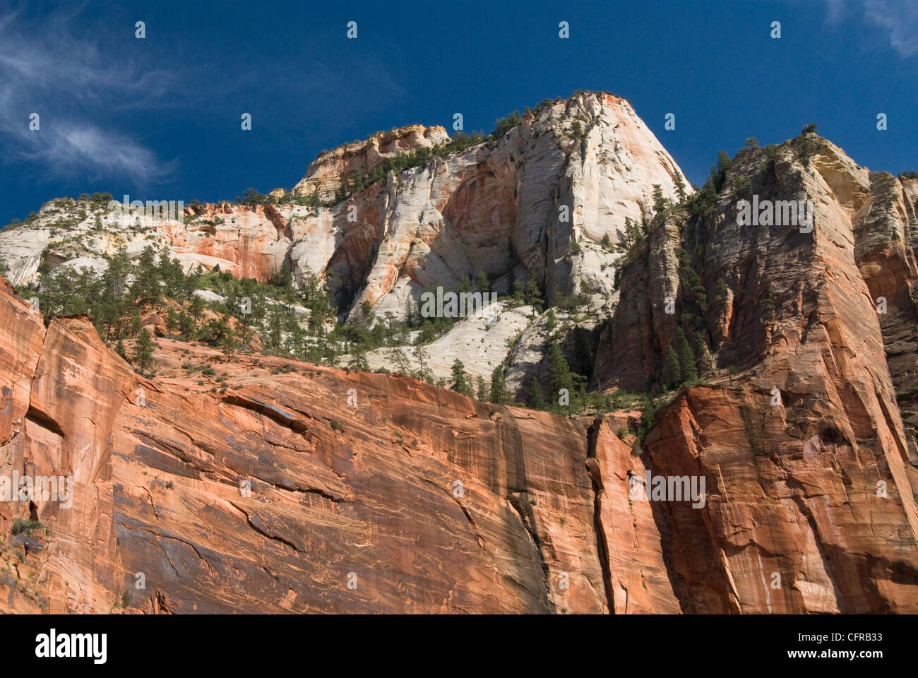 Eastern States Temple High Resolution Stock Photography and Images - Alamy