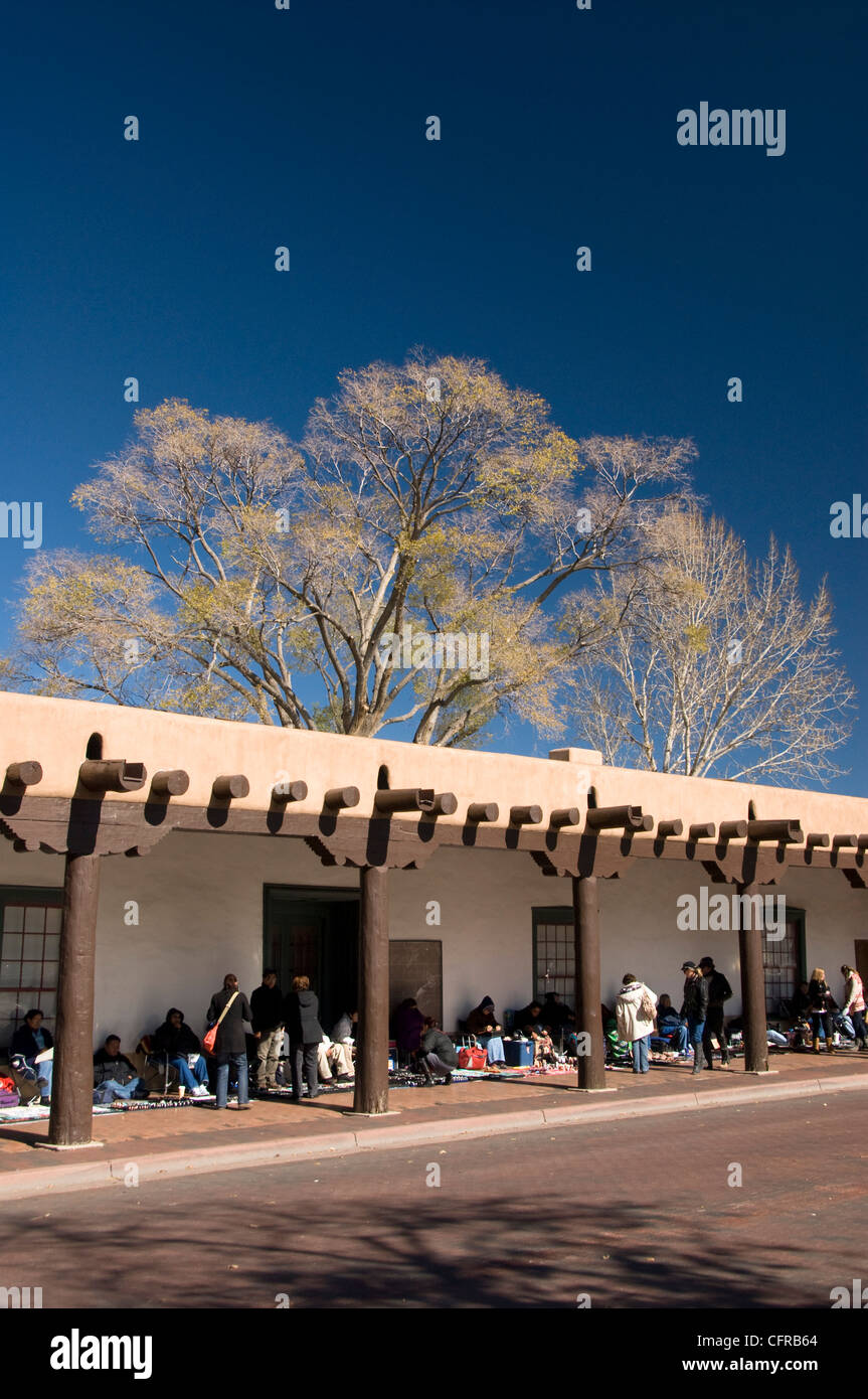 Pueblo indians hi-res stock photography and images - Alamy