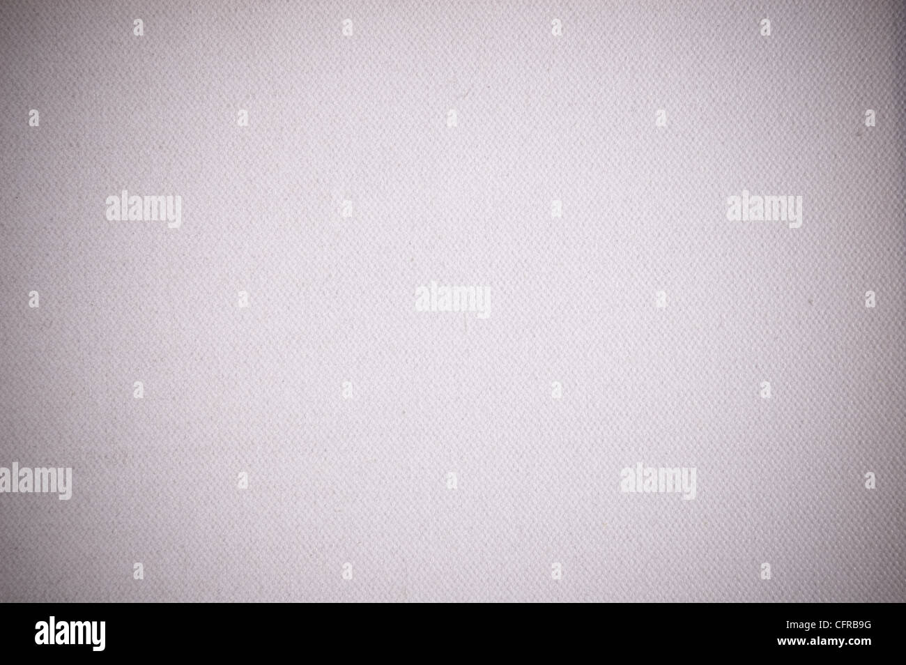 Texture Background Light Vignette Vignette Texture Stock Photos,