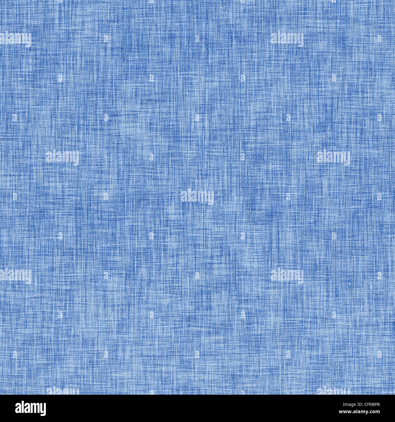 blue canvas background or texture Stock Photo - Alamy