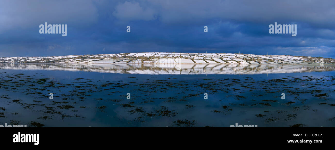 Islandmagee High Resolution Stock Photography and Images - Alamy