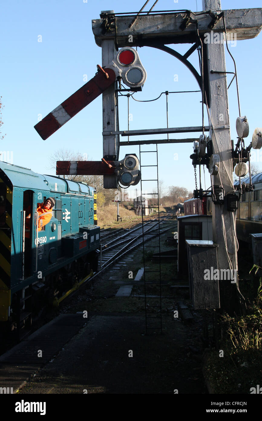 Class 08 hi-res stock photography and images - Alamy