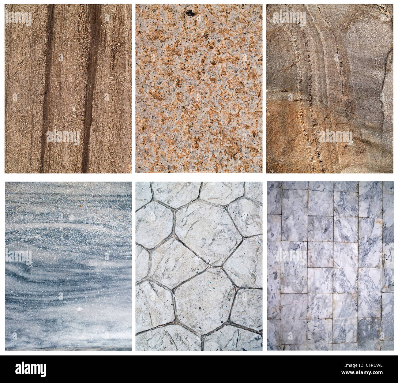 Grit stone slab hi-res stock photography and images - Alamy