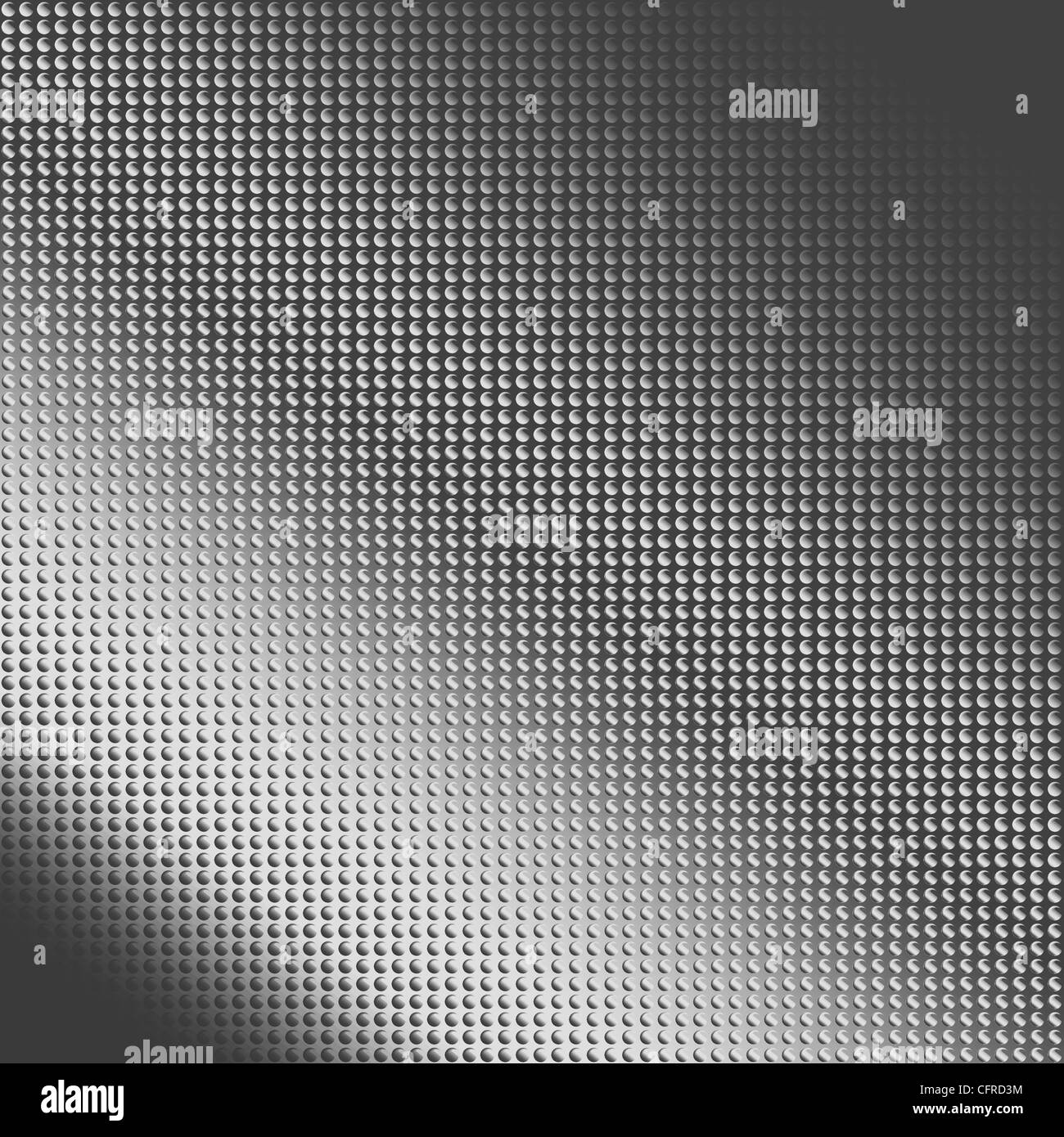 chrome metal texture Stock Photo - Alamy