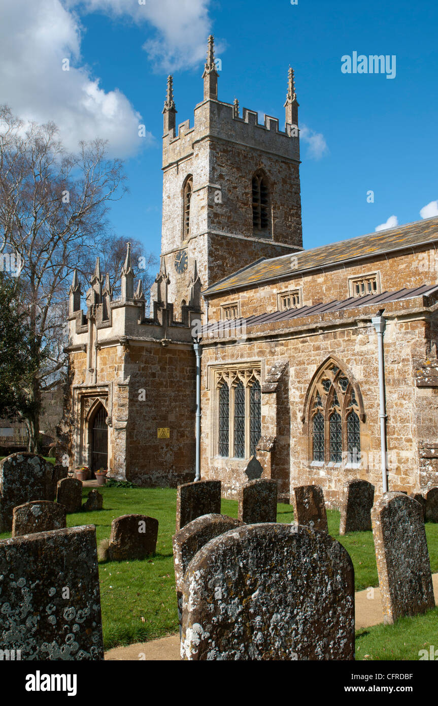 Newington church hi-res stock photography and images - Alamy