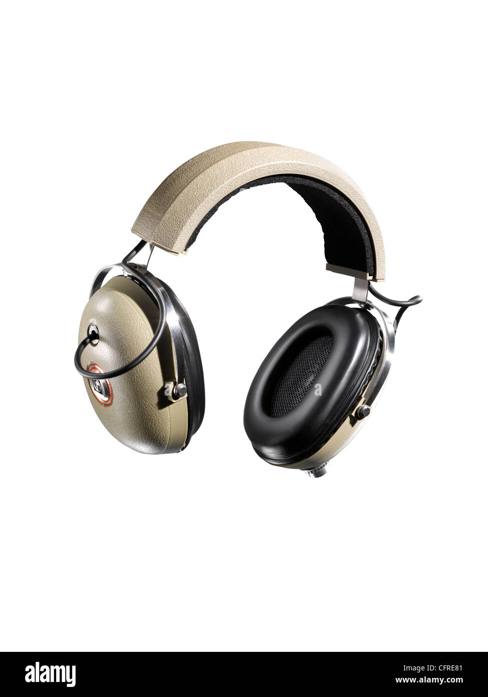 Quiet escape Cut Out Stock Images & Pictures - Alamy