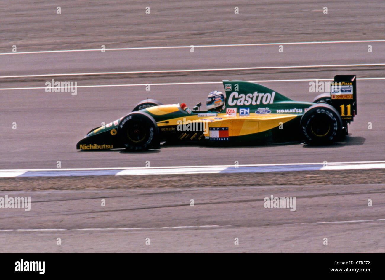 Lotus 107 hi-res stock photography and images - Alamy