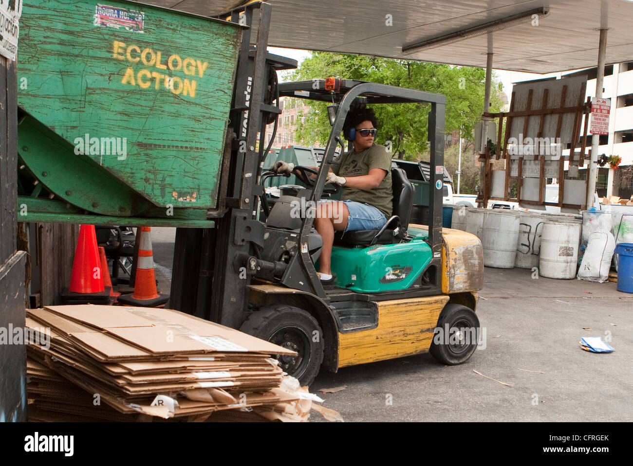 Nonprofit organization hi-res stock photography and images - Alamy