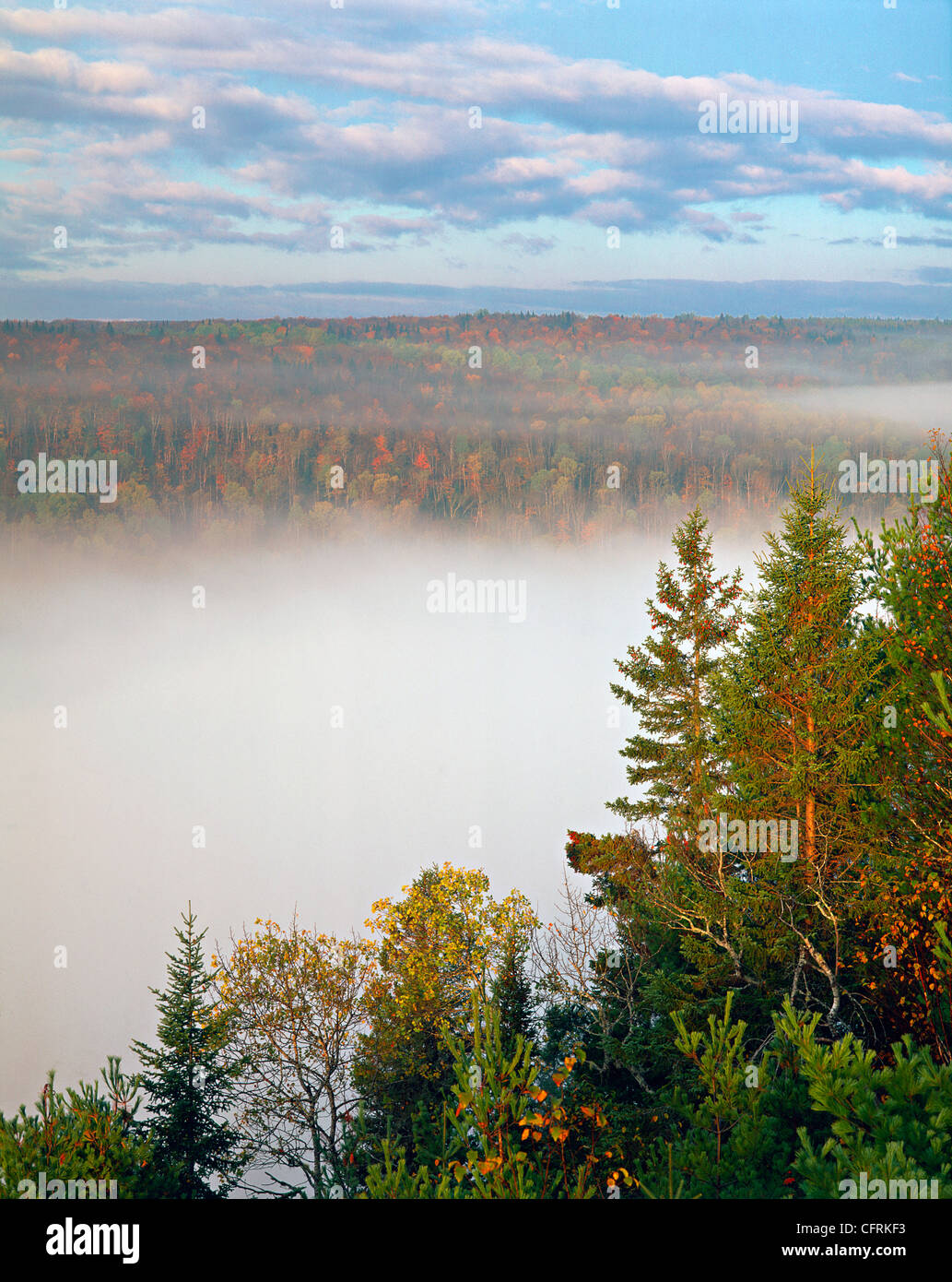 Saint alexis de matapedia hi-res stock photography and images - Alamy