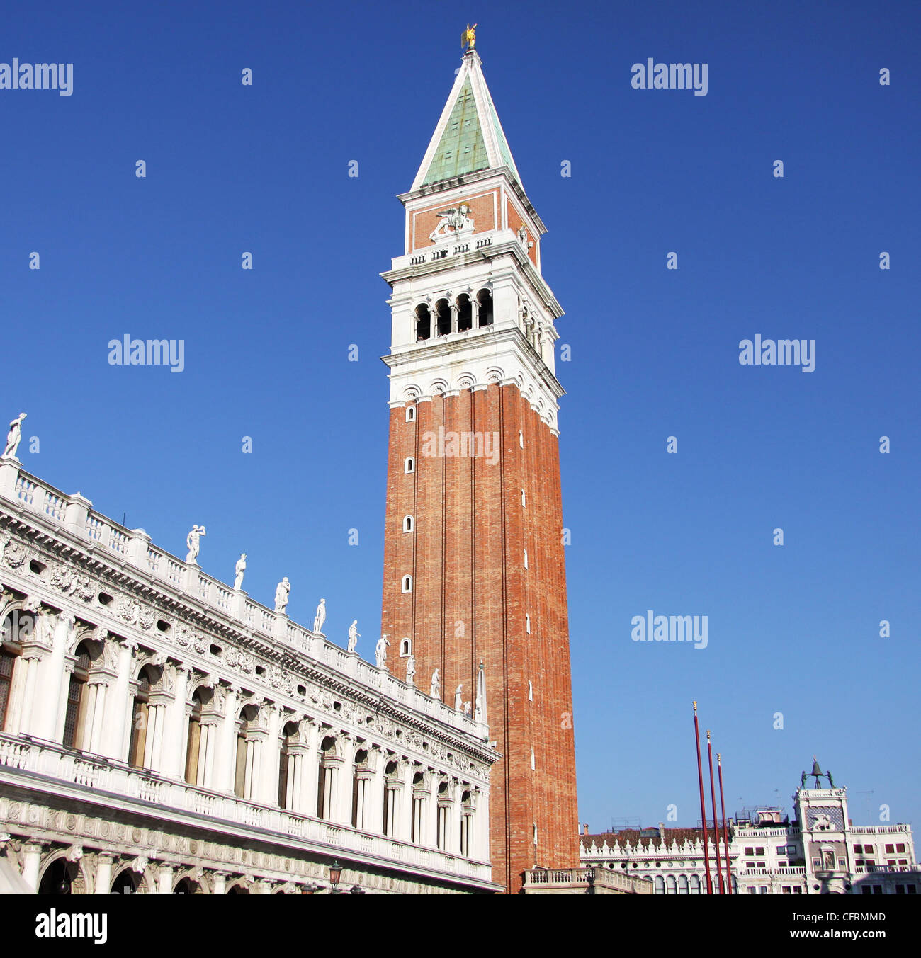 Venezia design hi-res stock photography and images - Alamy