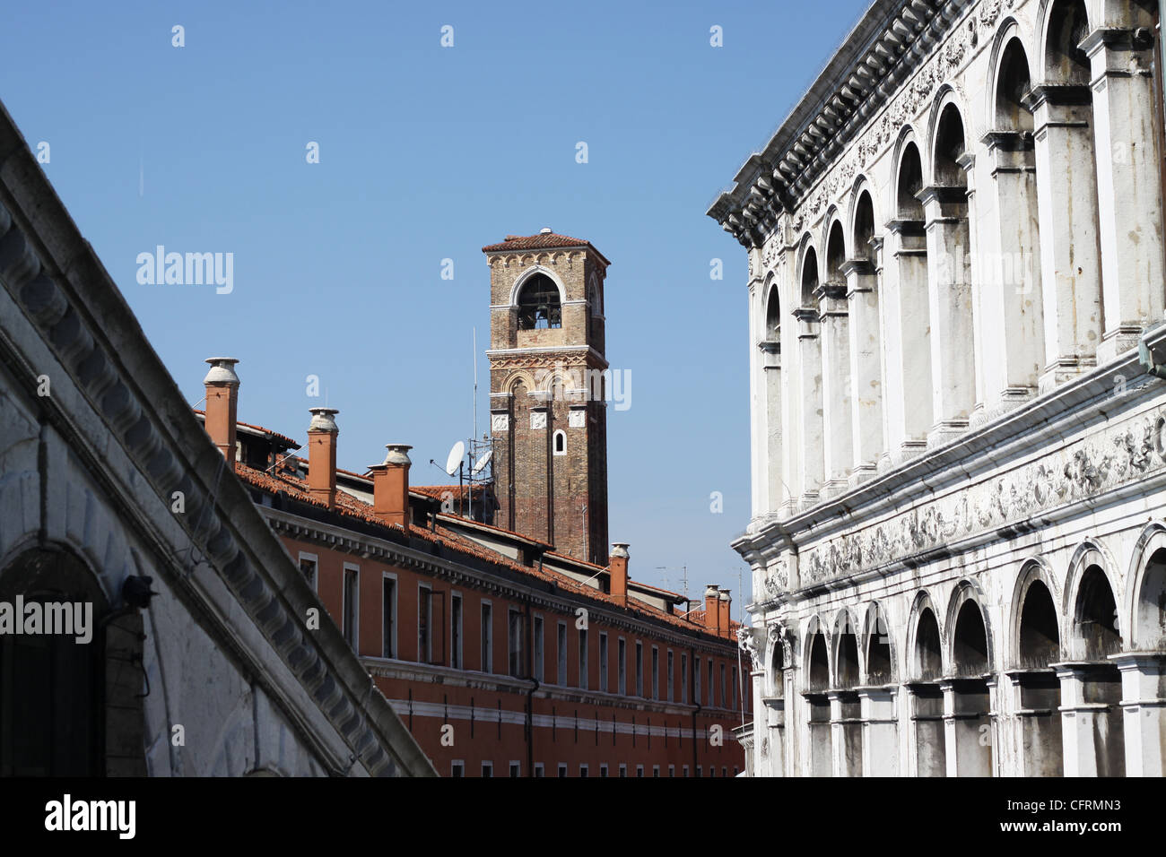 Venezia design hi-res stock photography and images - Alamy