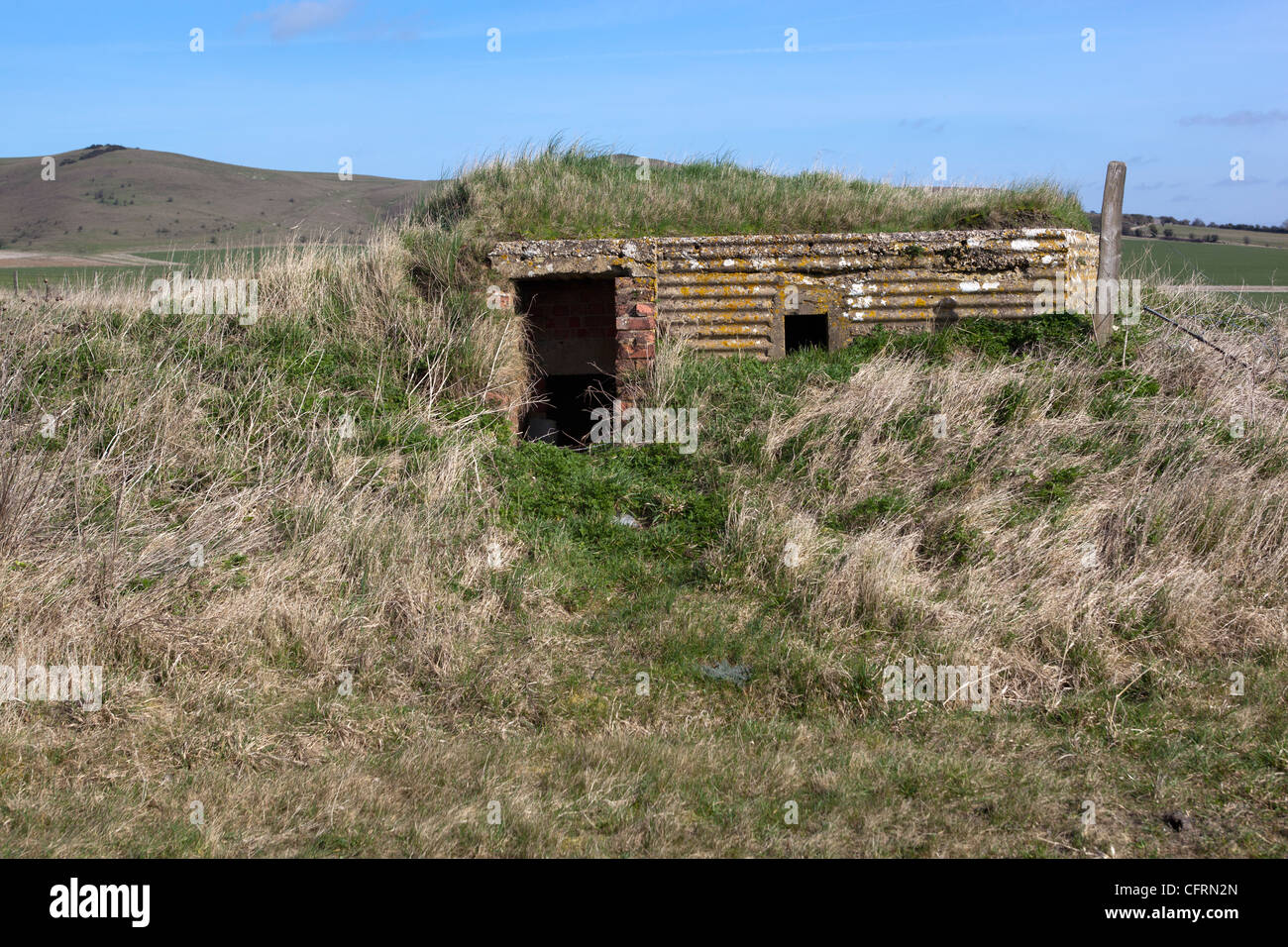 Stanton st bernard wiltshire hi-res stock photography and images - Alamy