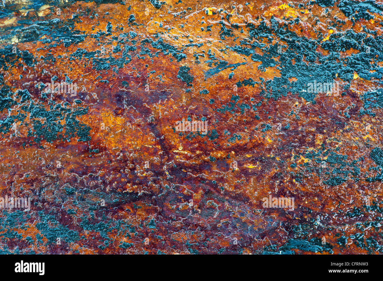 Slate tile texture hi-res stock photography and images - Alamy