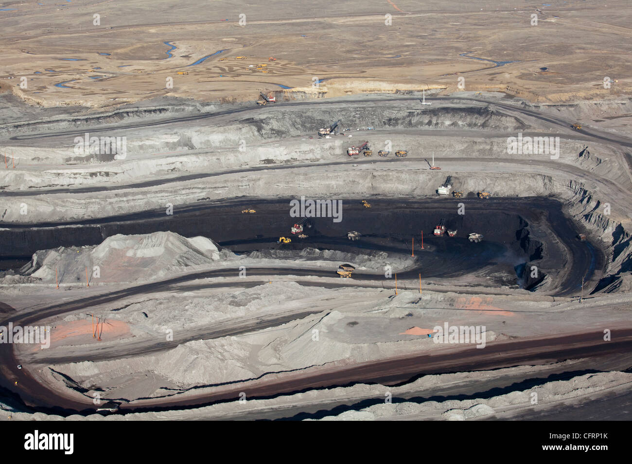 Are There Coal Mines In Wyoming at Amy Stansbury blog