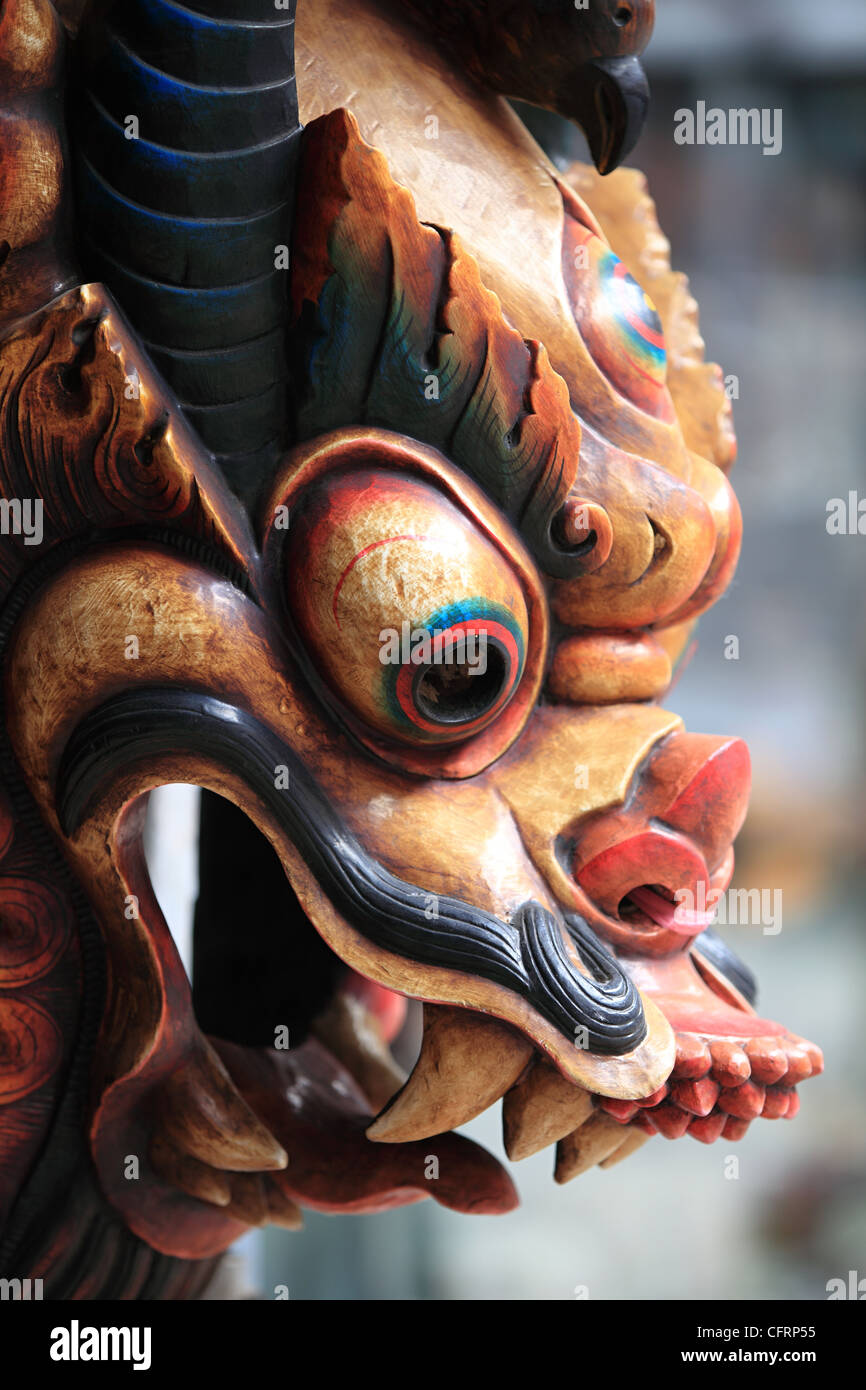 Shamanistic rituals hi-res stock photography and images - Alamy