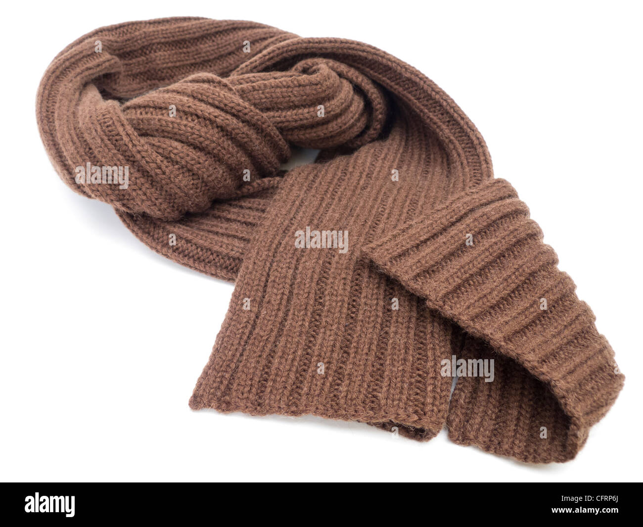 White wool Cut Out Stock Images & Pictures - Alamy