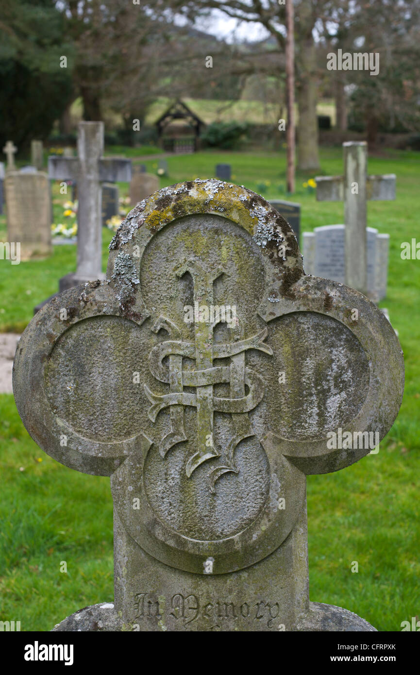Cusop hi-res stock photography and images - Alamy