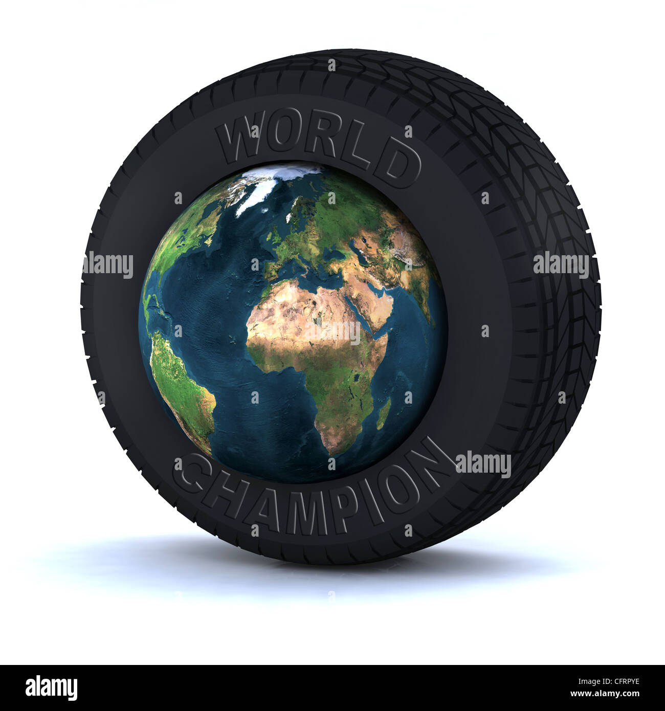 Paris dakar race Cut Out Stock Images & Pictures - Alamy