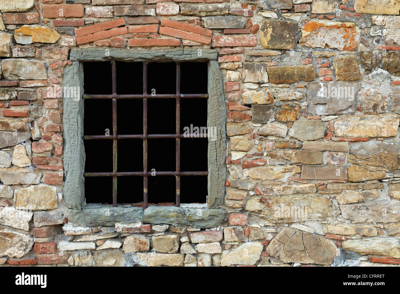 Tall Dry Stone Barn Homes Stone Barns + Yorkshire Dales West Riding