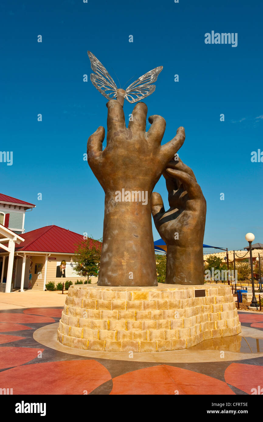 Doug roper hi-res stock photography and images - Alamy