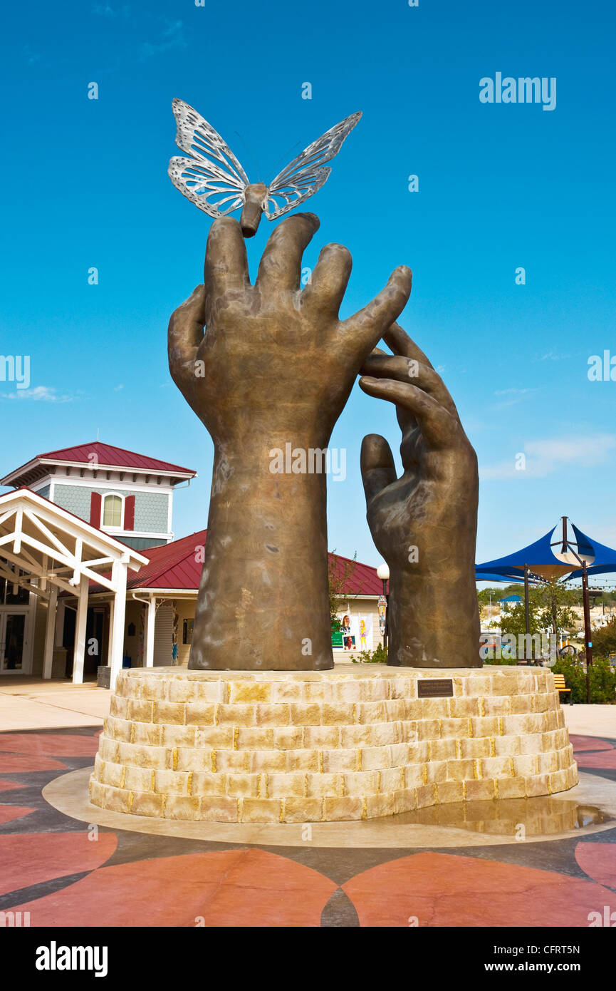 Doug roper hi-res stock photography and images - Alamy