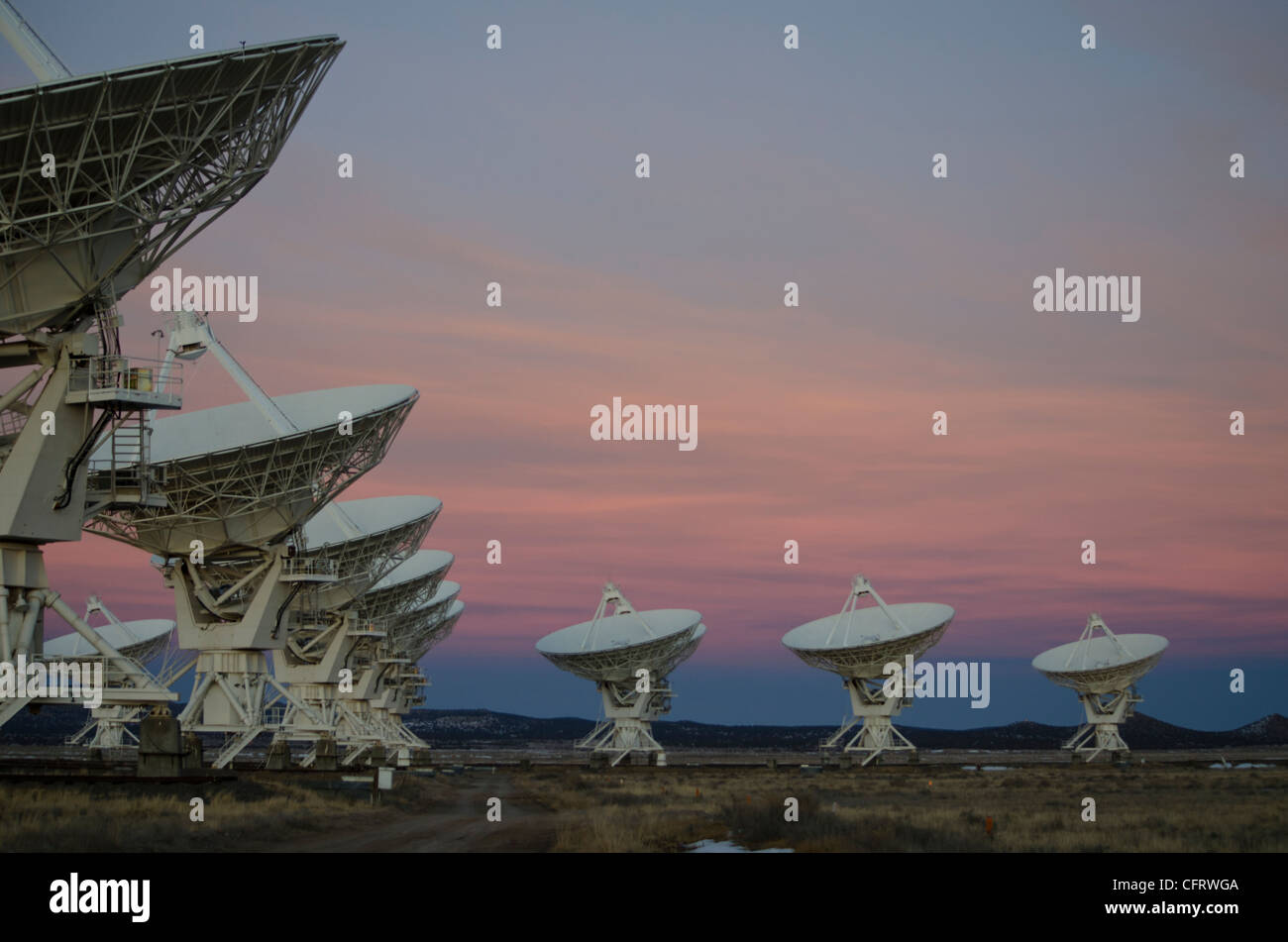 Astronomy observatories hi-res stock photography and images - Alamy