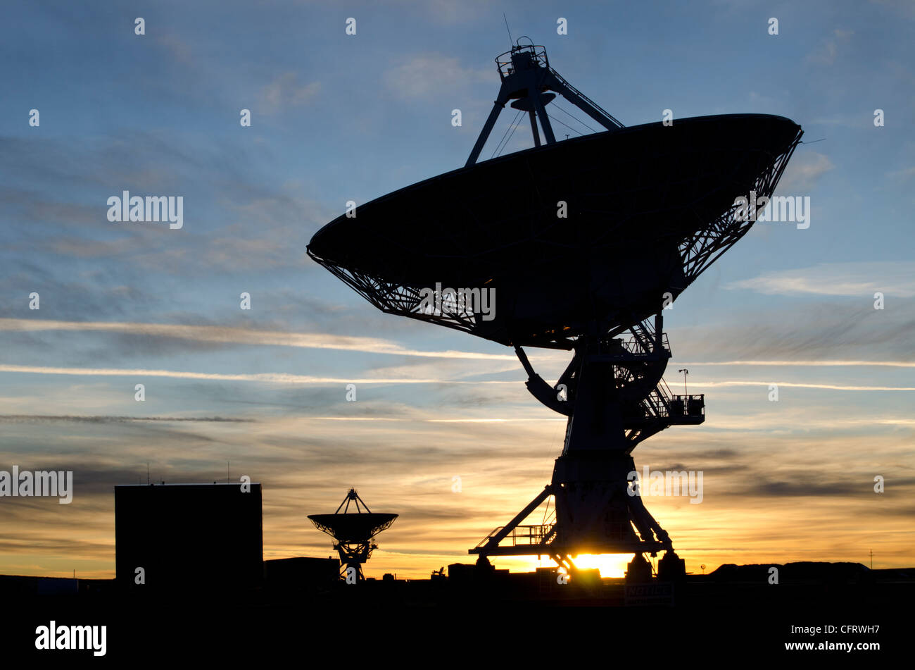 Horizontal array hi-res stock photography and images - Alamy