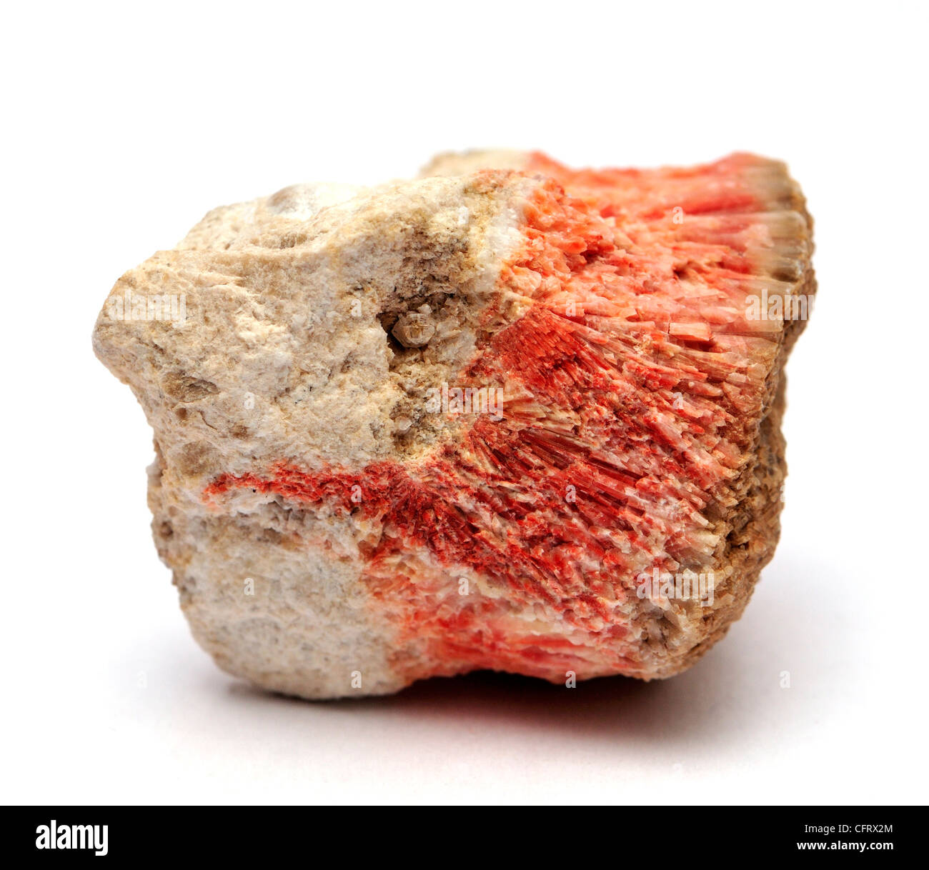 Rubellite hi-res stock photography and images - Alamy