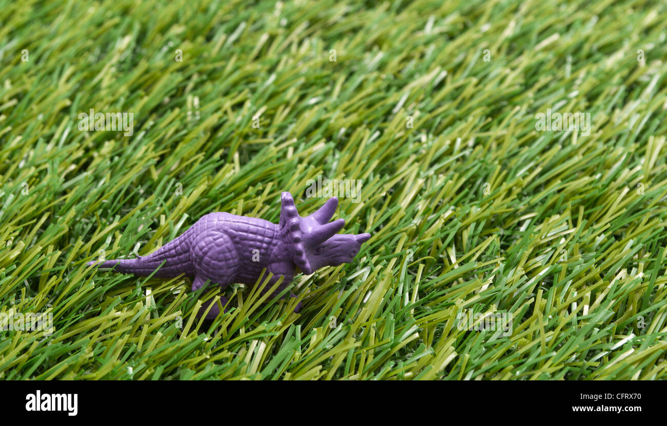 Fake graze hi-res stock photography and images - Alamy