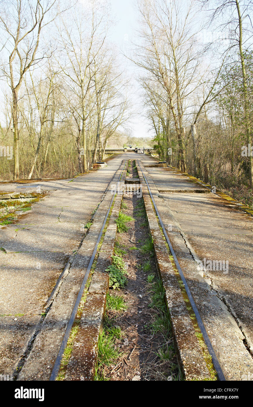 Victorian waterworks hi-res stock photography and images - Alamy