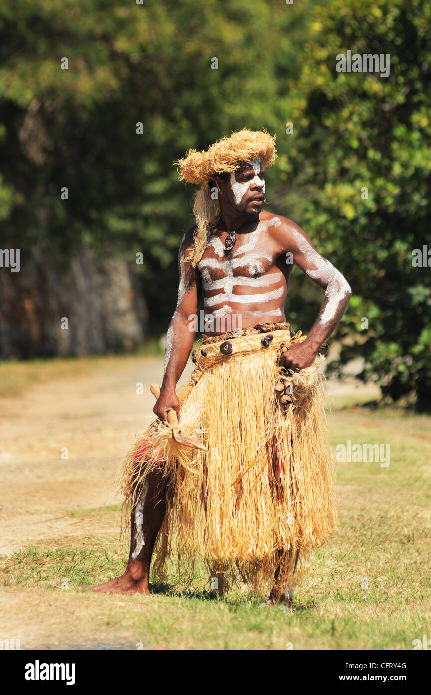 Isle of man world war hi-res stock photography and images - Alamy