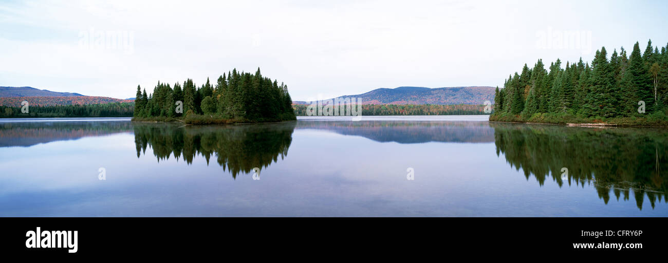 Lake bathurst hi-res stock photography and images - Alamy