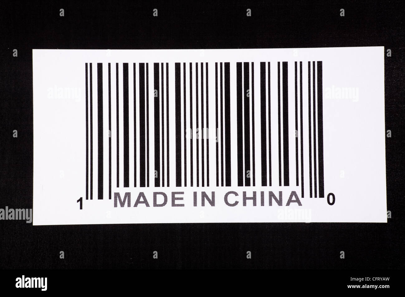 Product outsourcing china hi-res stock photography and images - Alamy