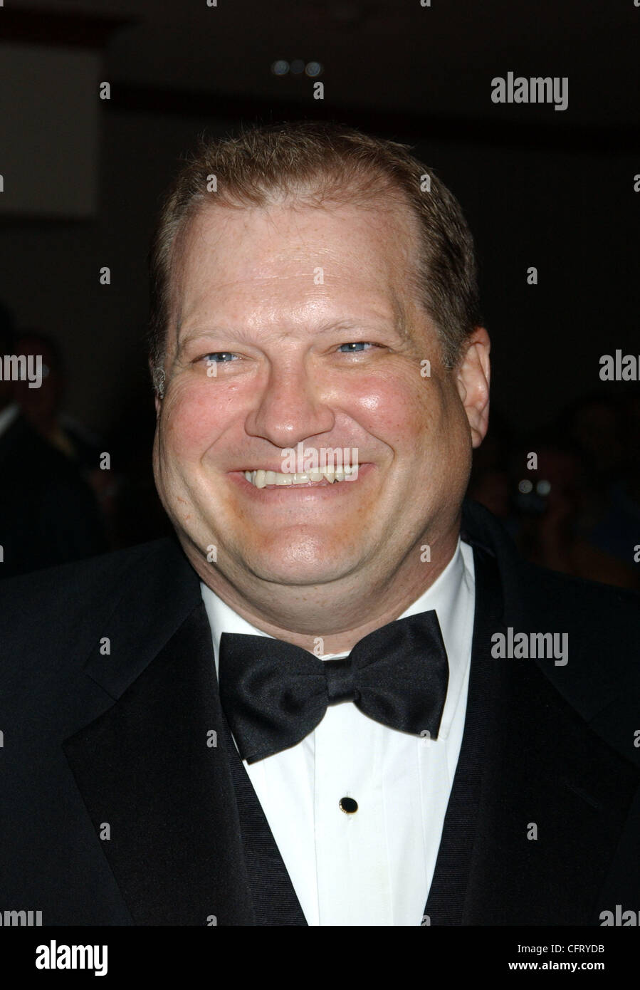 Jul 24, 2007 - New York, NY, USA - Actor and comedian DREW CAREY ...