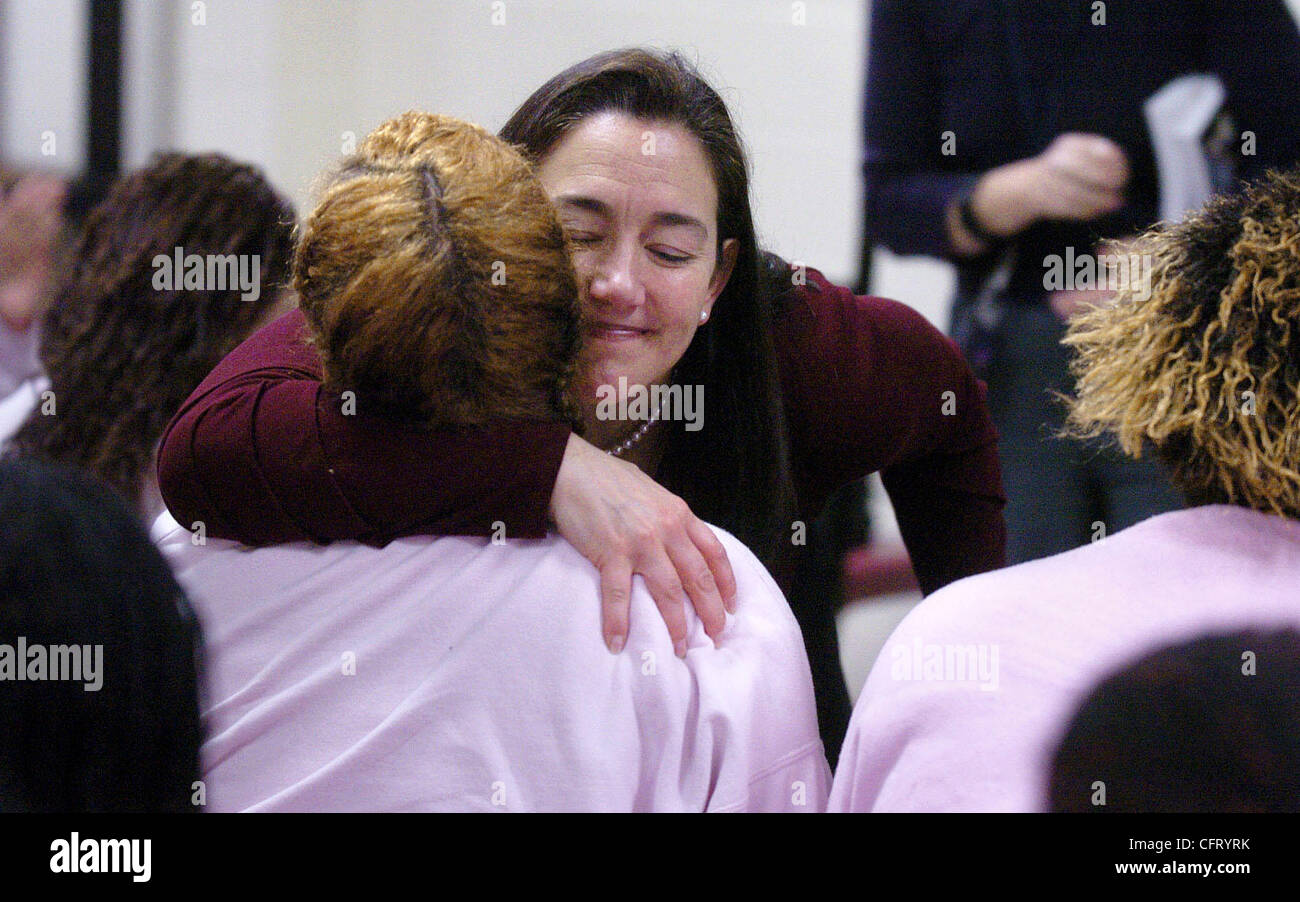 Scott Casey Erin Gruwell