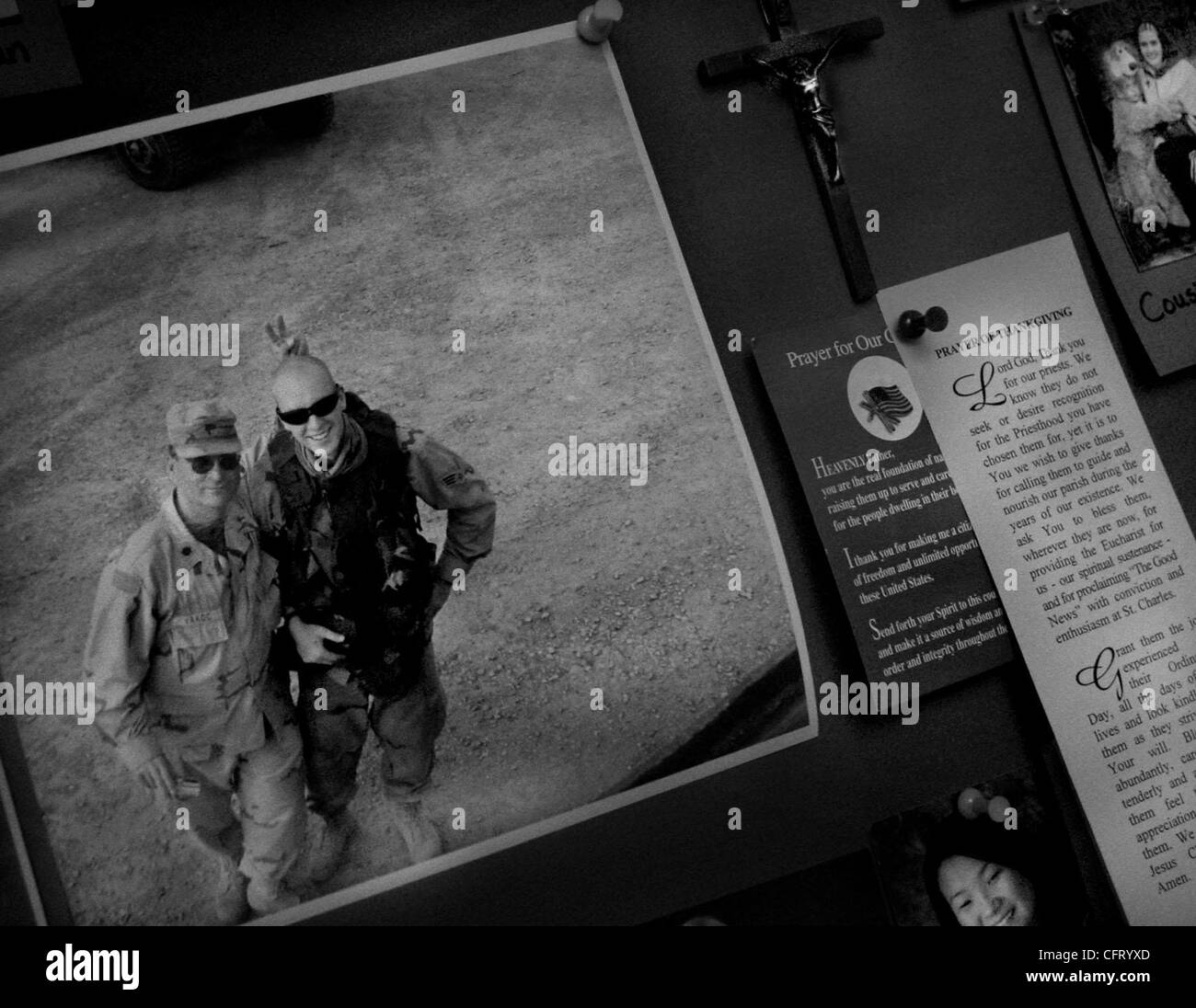 JIM GEHRZ • jgehrz@startribune.com Minneapolis, MN/2006 Snapshots and ...