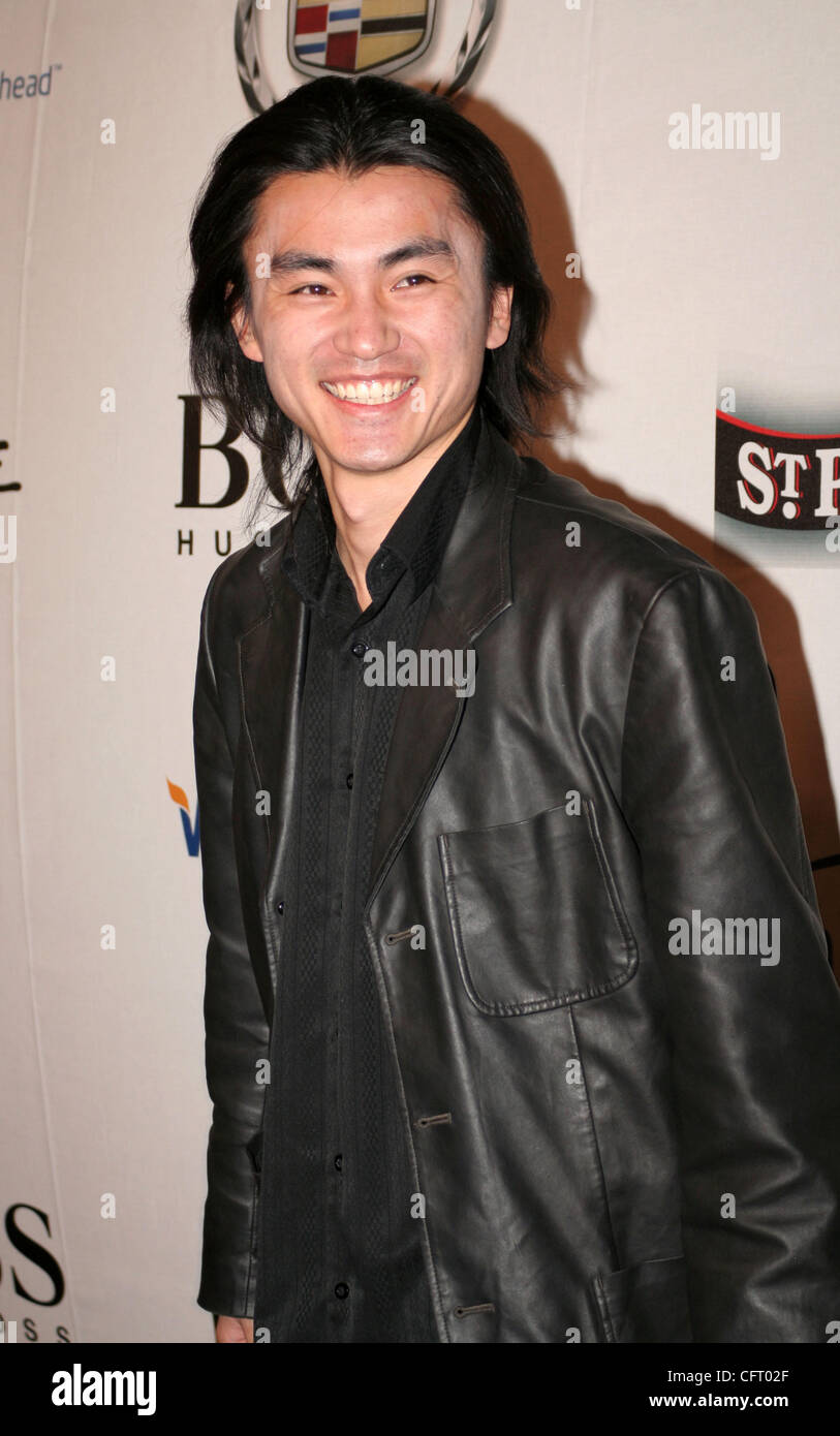 Shin koyamada hi-res stock photography and images - Alamy