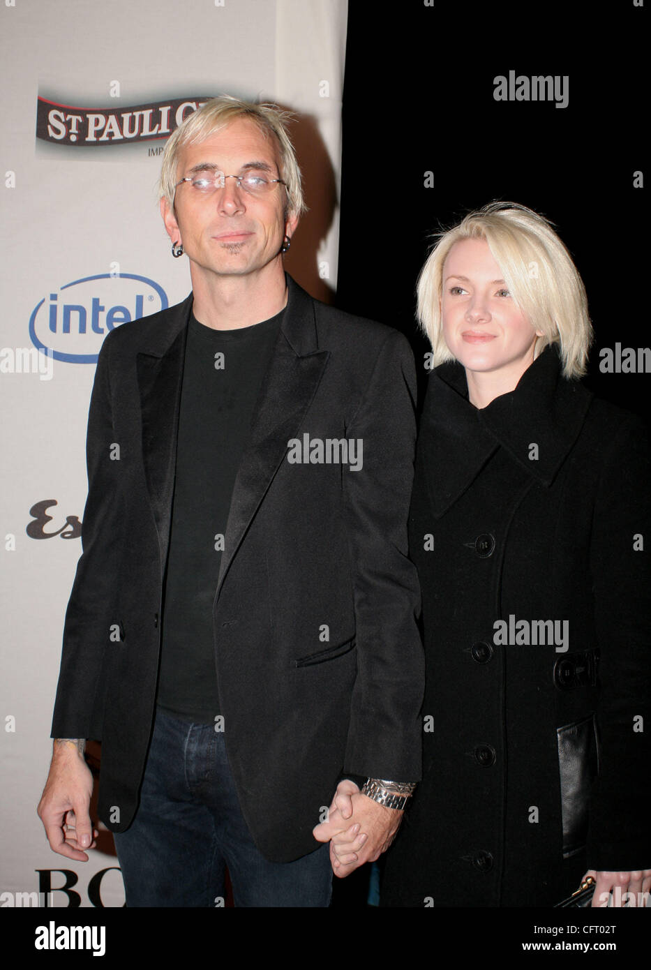 Everclear magazine hi-res stock photography and images - Alamy