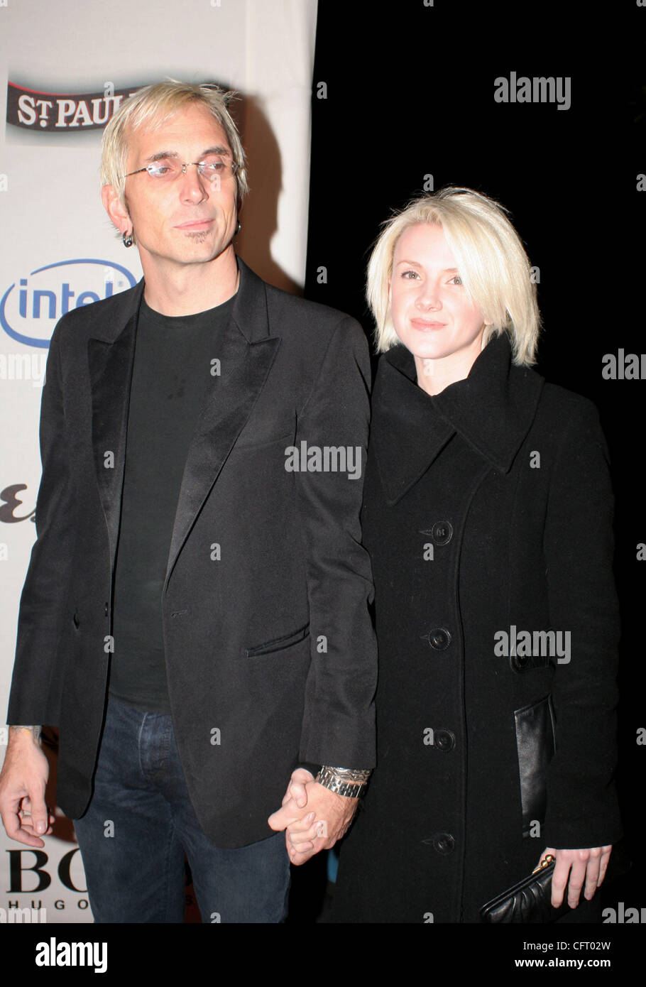 Everclear magazine hi-res stock photography and images - Alamy