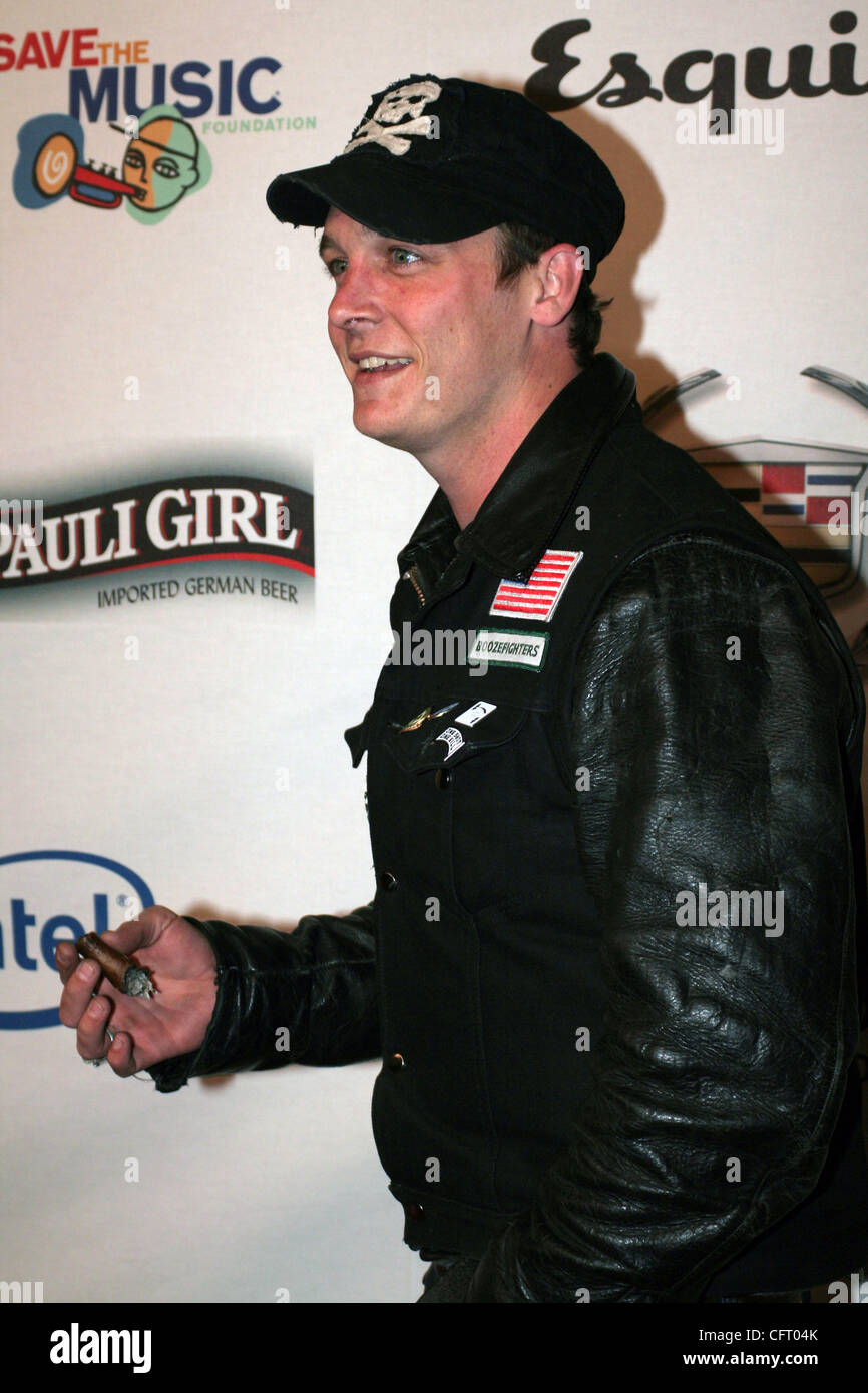 Dec 01, 2006; Beverly Hills, CA, USA; Actor ETHAN EMBRY at the VH1 Save ...