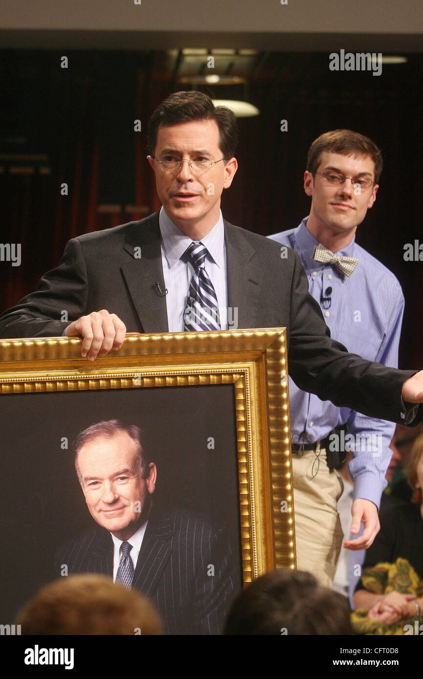 Chris corcoran hi-res stock photography and images - Alamy